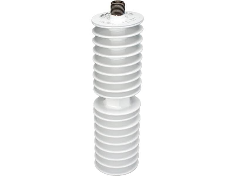 AMI Advanced Micro Instruments